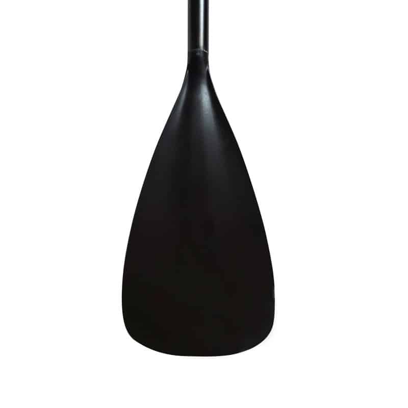 Pagaie Stand up Paddle réglable 165 à 205 cm - Aluminium, 3 parties