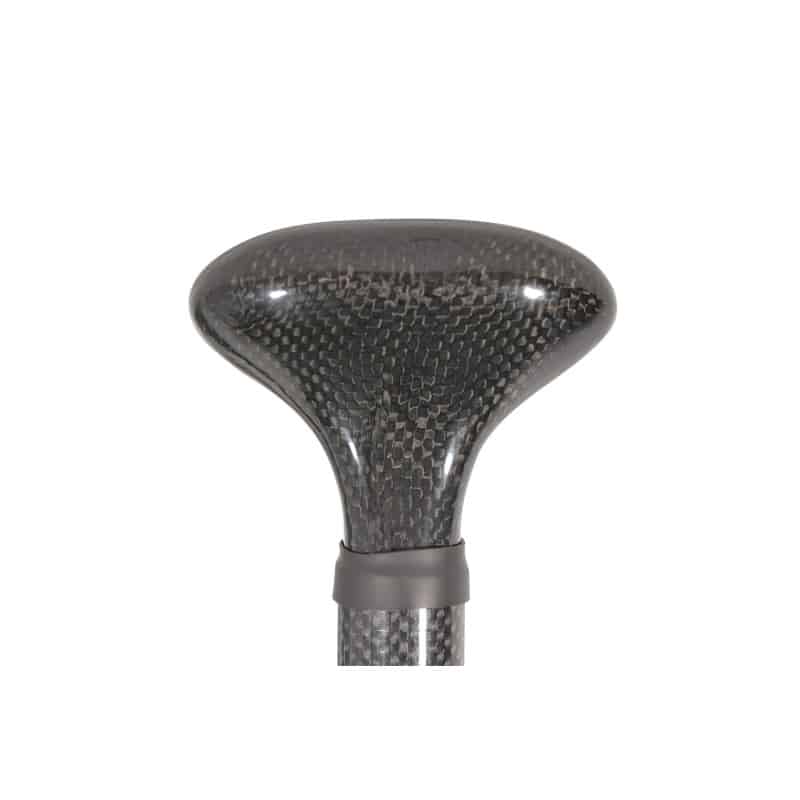 Pagaie Stand up Paddle réglable 175 à 215 cm - Carbone, Fibre verre, 3 ...
