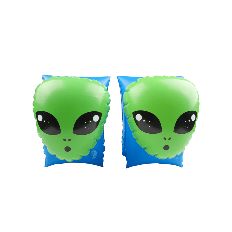 Bouées enfants